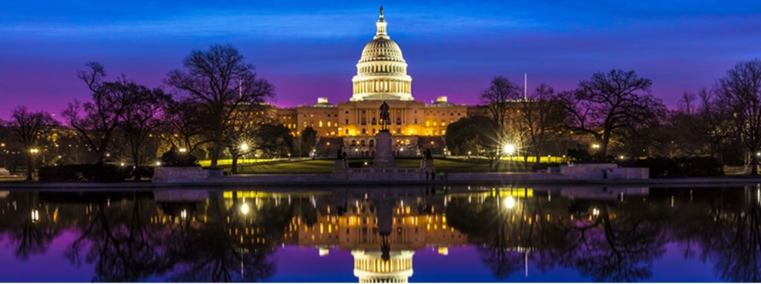 Homepage - Office of Inspector General, U.S. Department of Commerce